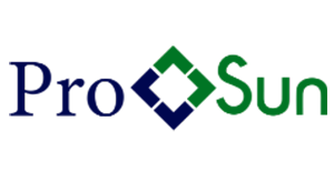 Painel Prosun